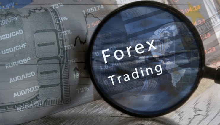 Panduan Memilih Broker Forex Terbaik untuk Kesuksesan Trading Anda