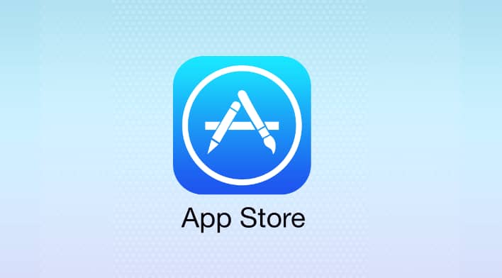 2 Cara Mengatasi App Store Tidak bisa Mengunduh 2 Cara Mengatasi App Store Tidak bisa Mengunduh